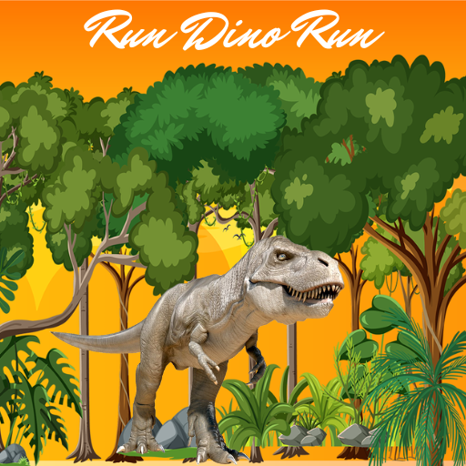 Run Dino Run Latest Version for Android/iOS APK - TapTap