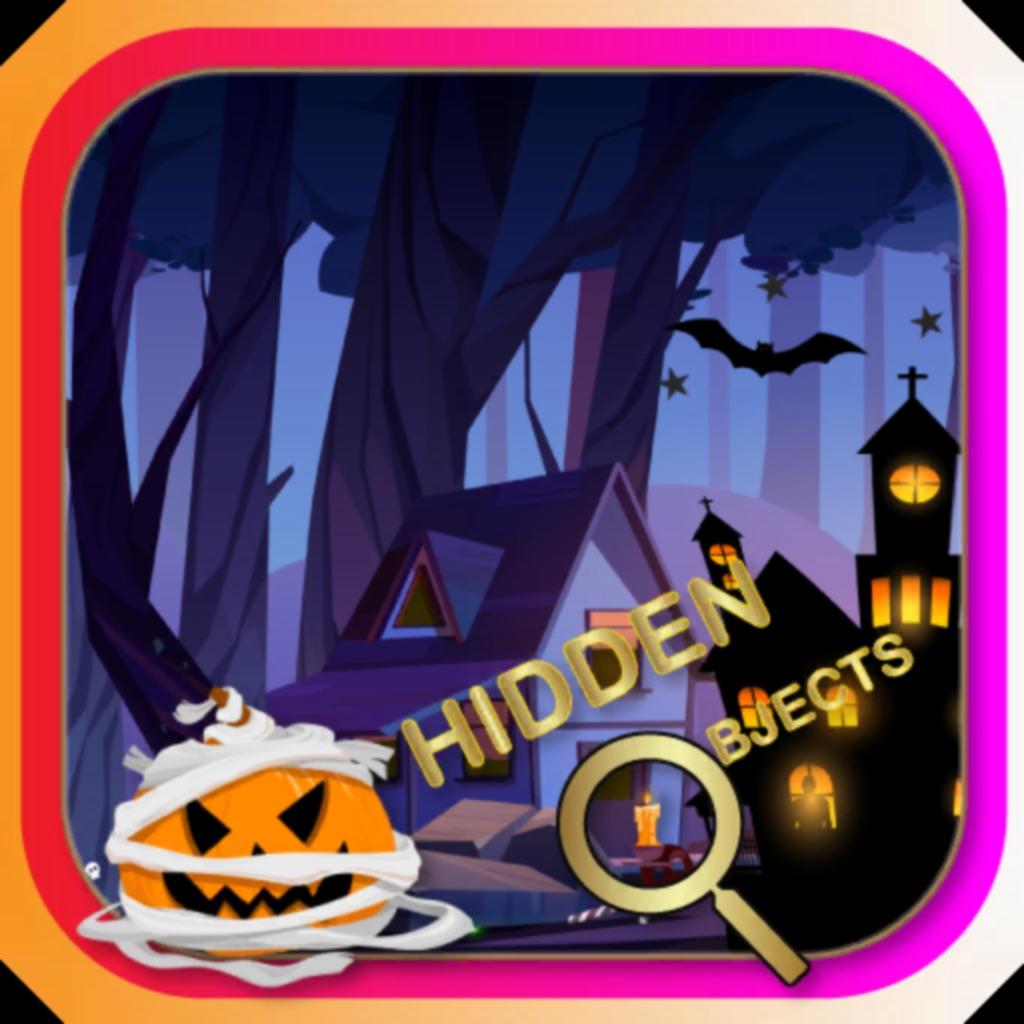 Treasure Hunting Game for Android/iOS - TapTap