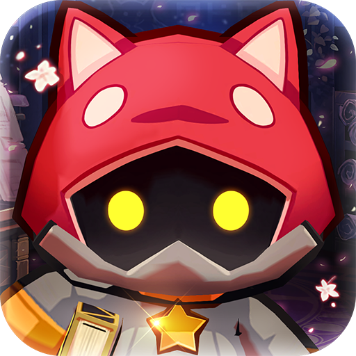 Abyssmate Latest Version for Android/iOS APK - TapTap