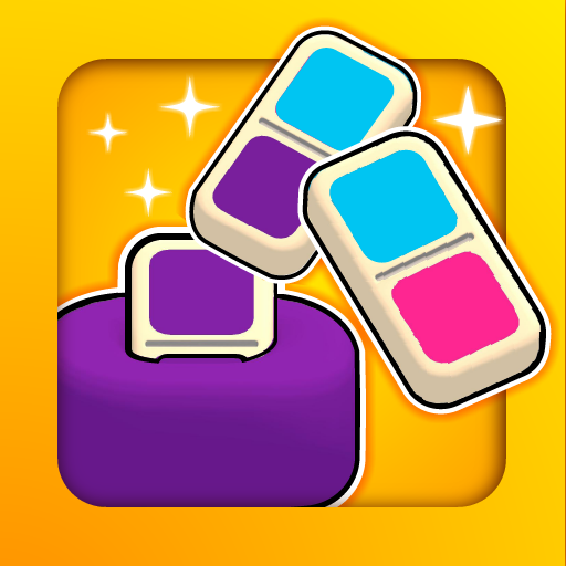 Flip Jam Latest Version for Android/iOS APK - TapTap
