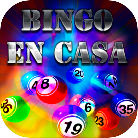 Bingo en Casa android iOS apk download for free-TapTap