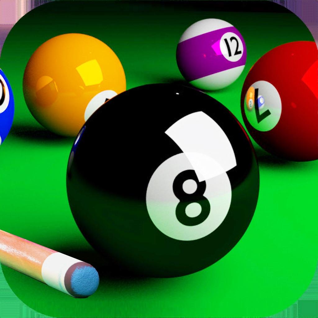 Pool Offline - Level Challenge for Android/iOS - TapTap