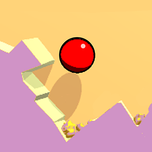 Balls Diggers Latest Version for Android/iOS APK - TapTap