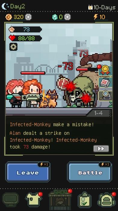 Doom Simulator android iOS apk download for free-TapTap