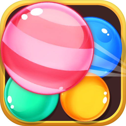 Merge Balls - Lucky Game for Android/iOS - TapTap