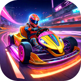 Speed Race: Car Racing Games android iOS apk download for free-TapTap