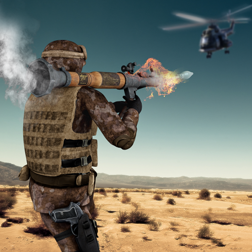 RPG Attack 3D Latest Version for Android/iOS APK - TapTap