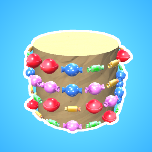 Tower Match Crush Latest Version for Android/iOS - TapTap