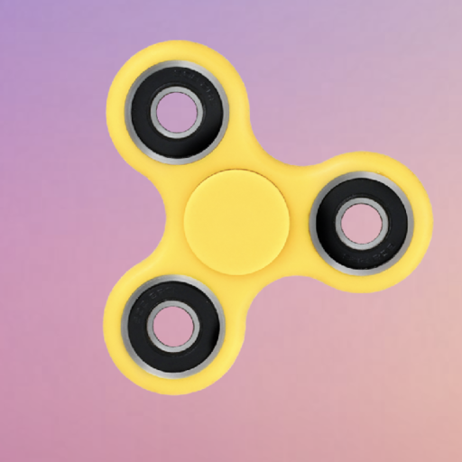 Super spinner Latest Version for Android/iOS APK - TapTap
