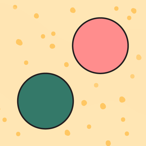 ดาวน์โหลด Two Dots: Connect the dots 8.85.0 สำหรับ Android/iOS APK - TapTap