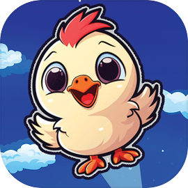 Tap Bird Jump -2D Game android iOS apk download for free-TapTap