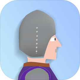 Siege Physics android iOS apk download for free-TapTap