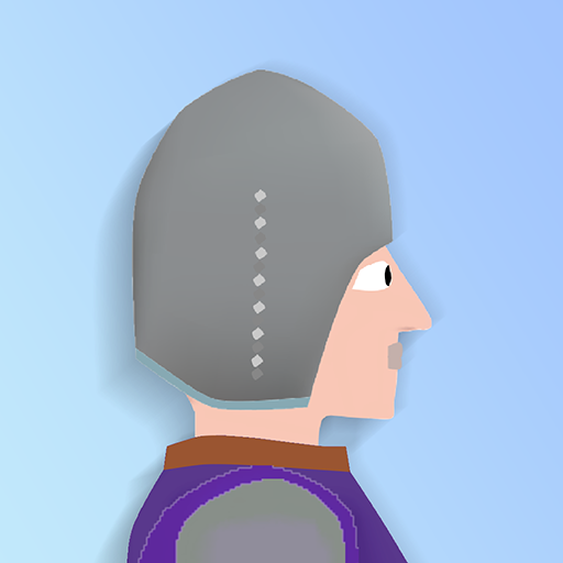 Siege Physics Latest Version for Android/iOS APK - TapTap