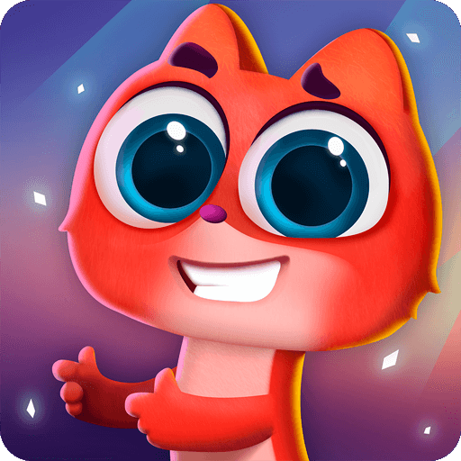 Cutie Paws: Puzzle Match for Android/iOS - TapTap