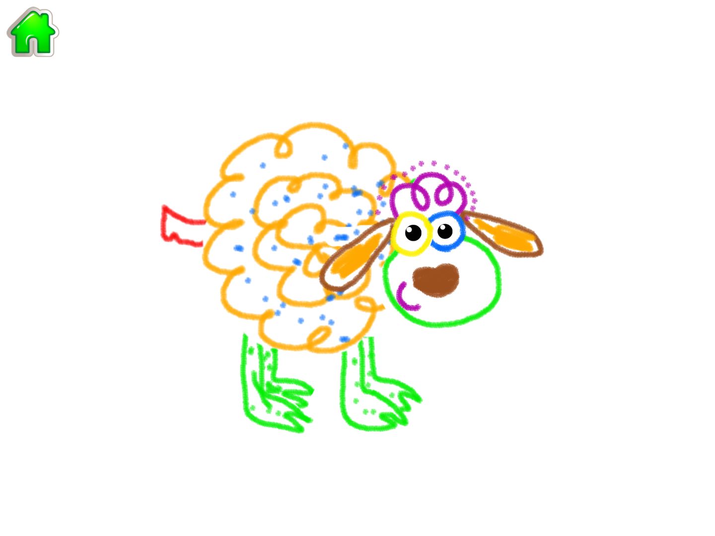 Old Macdonald Had A Farm Drawing Games For Kids TapTap old-macdonald-had-a-farm-drawing-games-for-kids-taptap