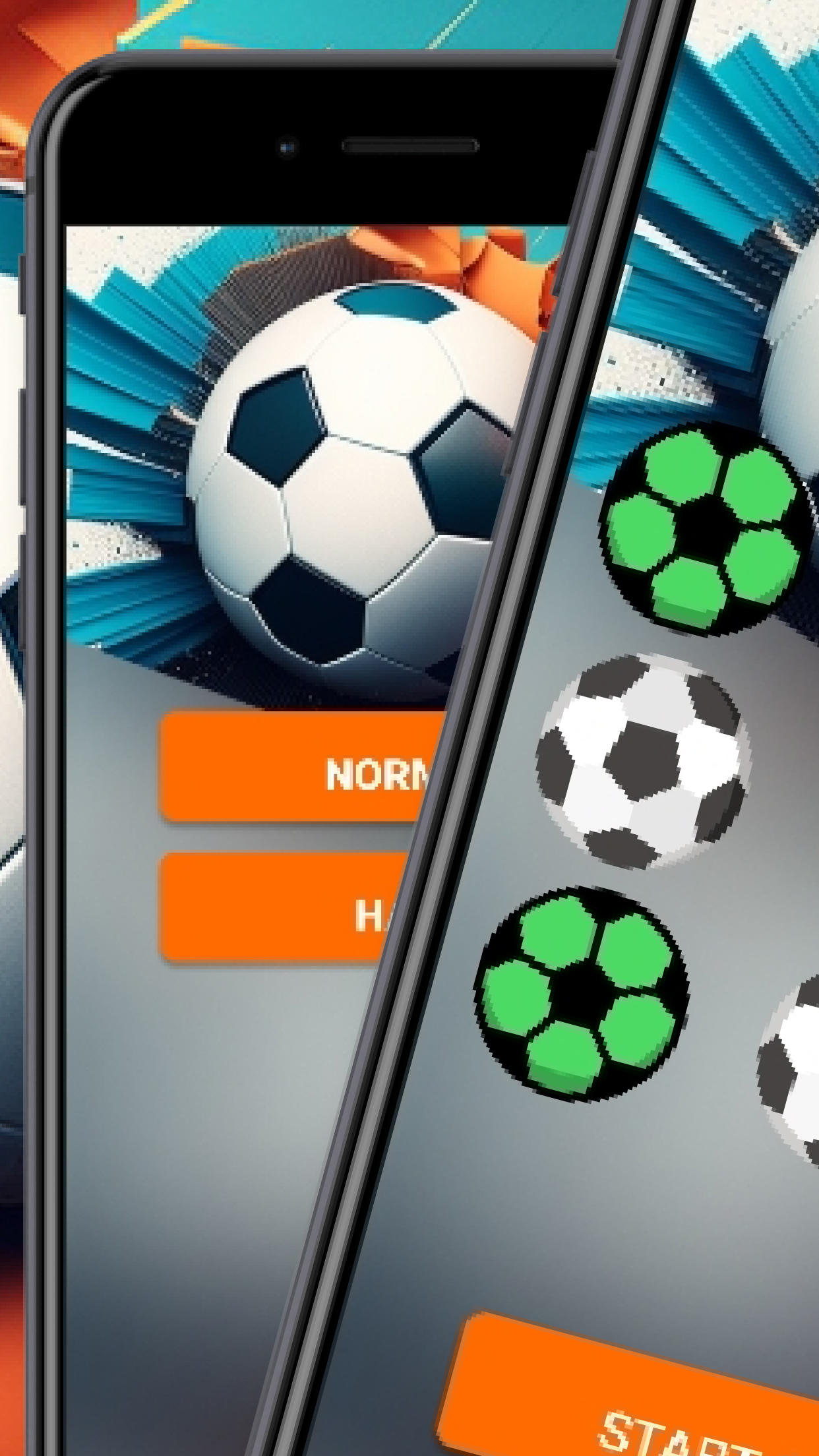 Hit gioco Ball android iOS-TapTap