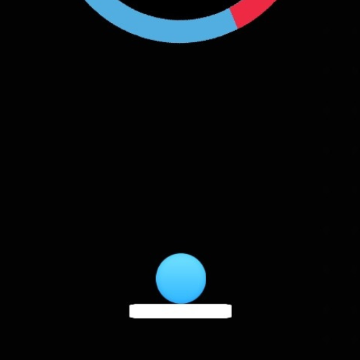 Color Match Ball Shooter Game for Android/iOS - TapTap