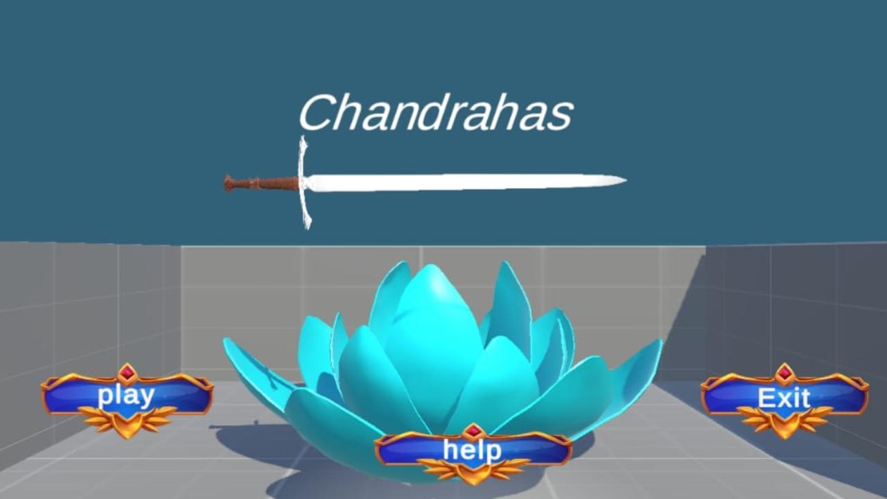 chandrahas android iOS apk download for free-TapTap