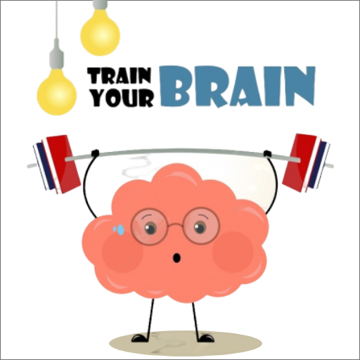 Train Your Brain: Memory Game for Android/iOS - TapTap