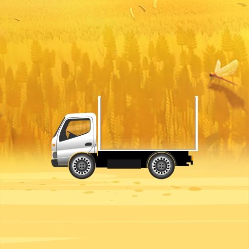 Fill Trucks Latest Version for Android/iOS APK - TapTap