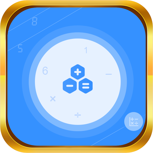 Causal Puzzle-Find Patterns for Android/iOS - TapTap