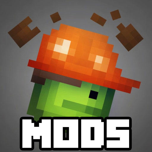 Mods For Melon Sandbox for Android/iOS - TapTap