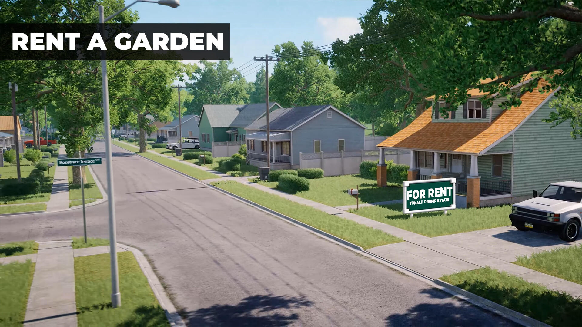 Dig a Hole Multiplayer for Android/iOS - TapTap