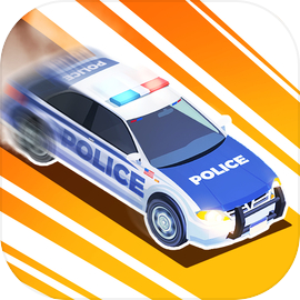 Ace Driver android iOS apk download for free-TapTap