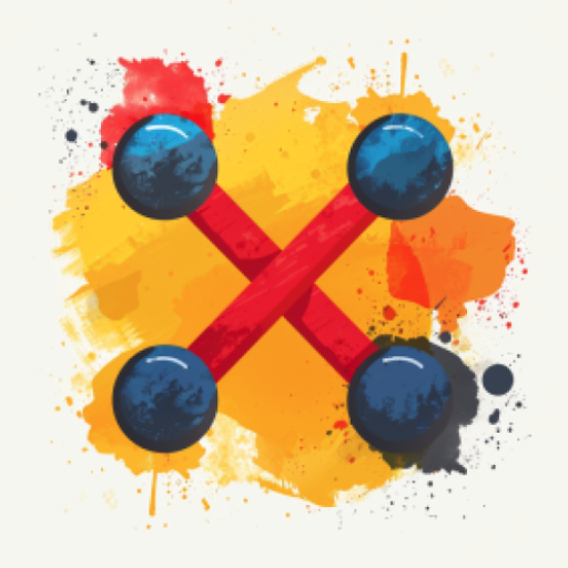 Tic Tac Toe Game Ratings & Reviews - TapTap