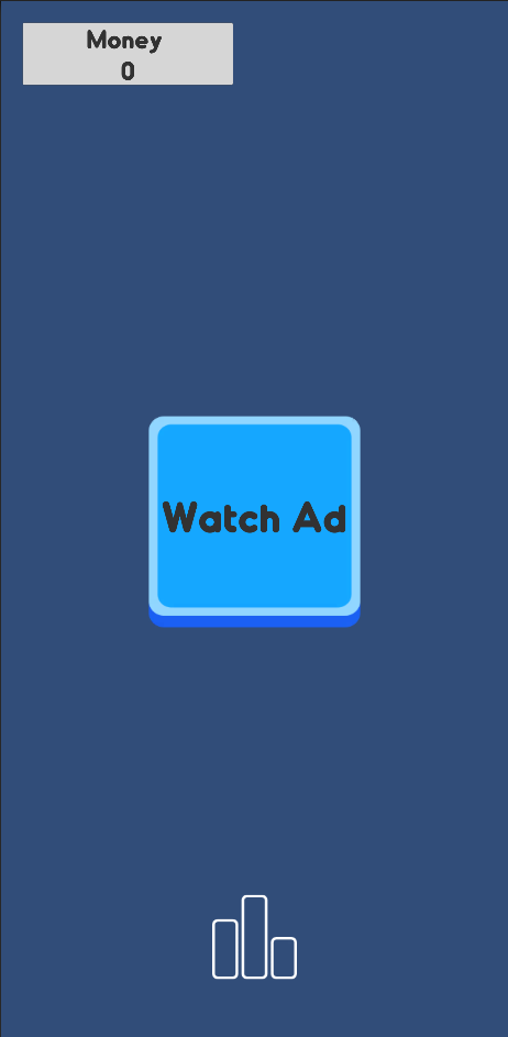 Make Me Rich ! android iOS-TapTap