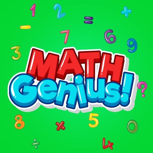 Math Quiz Trivia Brain Games for Android/iOS - TapTap