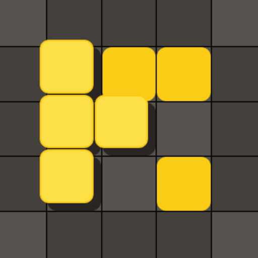 Brix Blox Latest Version for Android/iOS APK - TapTap