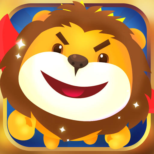 Joy Fly Latest Version for Android/iOS APK - TapTap