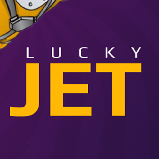Lucky Jet - Crazy Fly for Android/iOS - TapTap