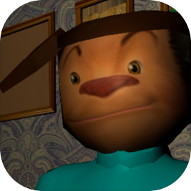 5 nights at Timokha's Game android iOS-TapTap