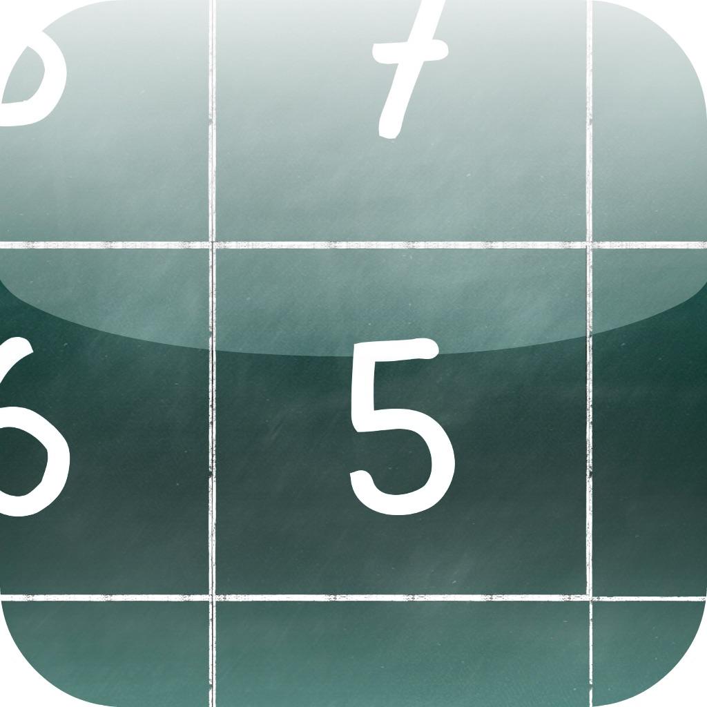 Number Blaster! Latest Version for Android/iOS APK - TapTap