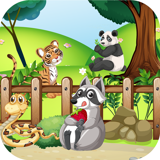 Animal Crate Matching for Android/iOS - TapTap