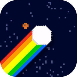 HyperBall android iOS-TapTap