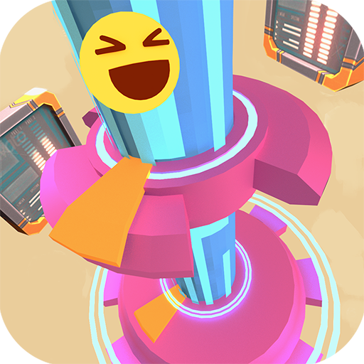 Emo Down Latest Version for Android/iOS APK - TapTap