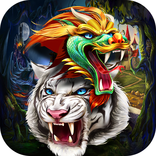 Sugalan Magic Circle Latest Version for Android/iOS - TapTap