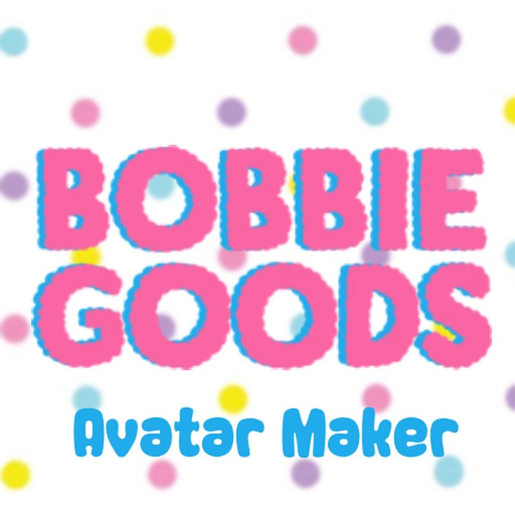Bobbie Goods - Coloring Book 2 for Android/iOS - TapTap