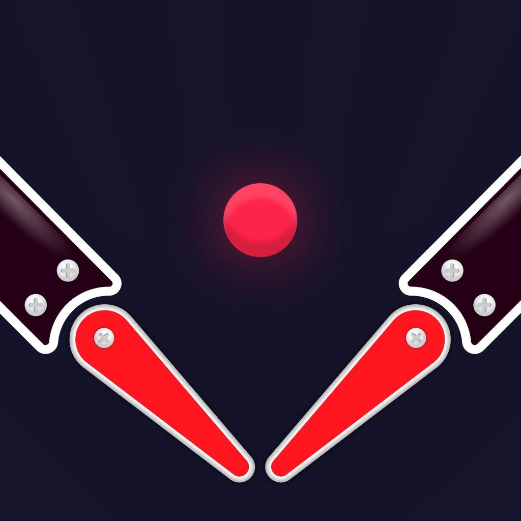 The Pong Game Latest Version for Android/iOS APK - TapTap