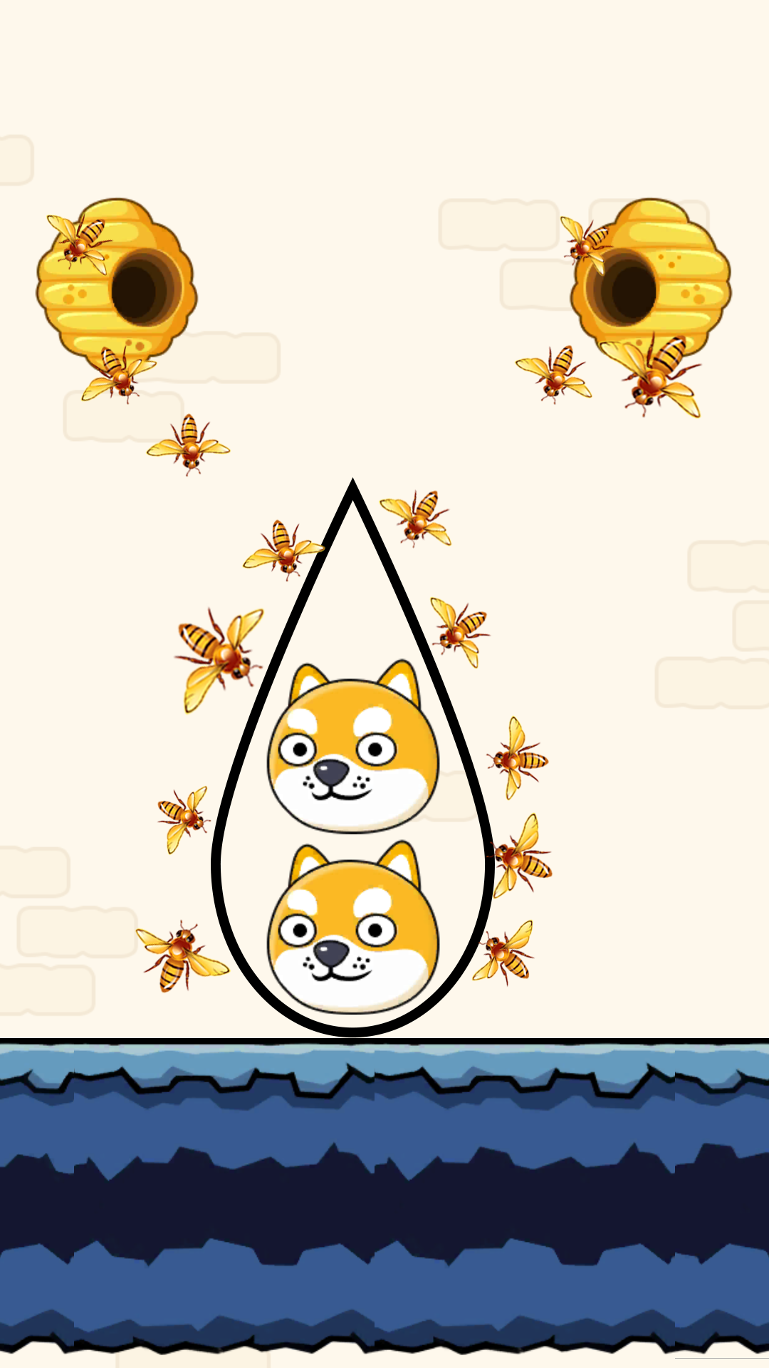 Save The Dog - Draw & Save android iOS apk download for free-TapTap
