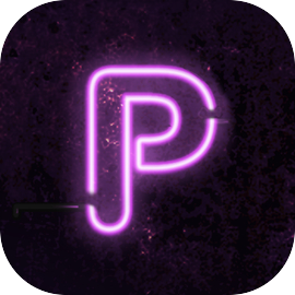 Purple Town android iOS apk download for free-TapTap
