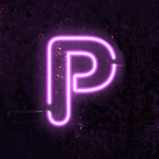 Purple Town Latest Version for Android/iOS APK - TapTap