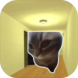 Escape From Chipi Chapa Cat android iOS-TapTap