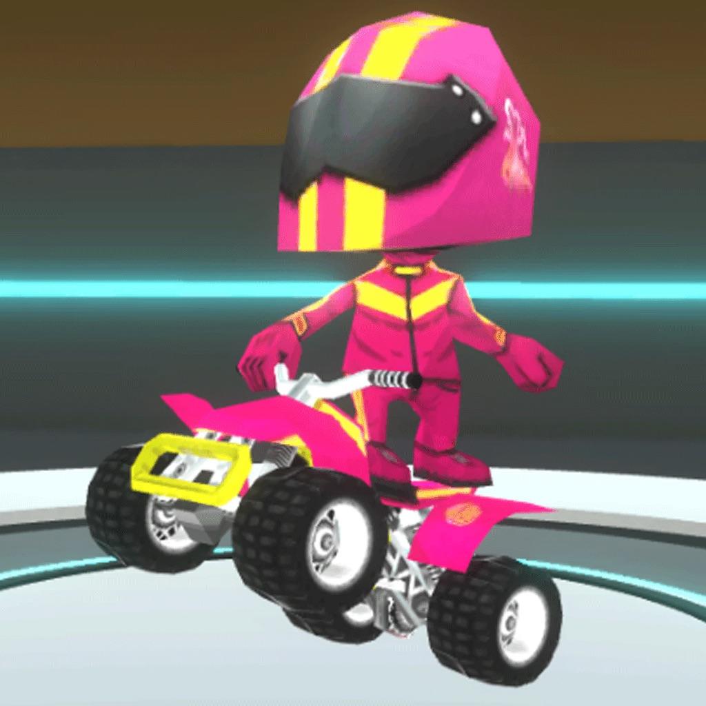 Pre-register Pizza Deliver Turbo Rush Race for Android/iOS to Get Early ...
