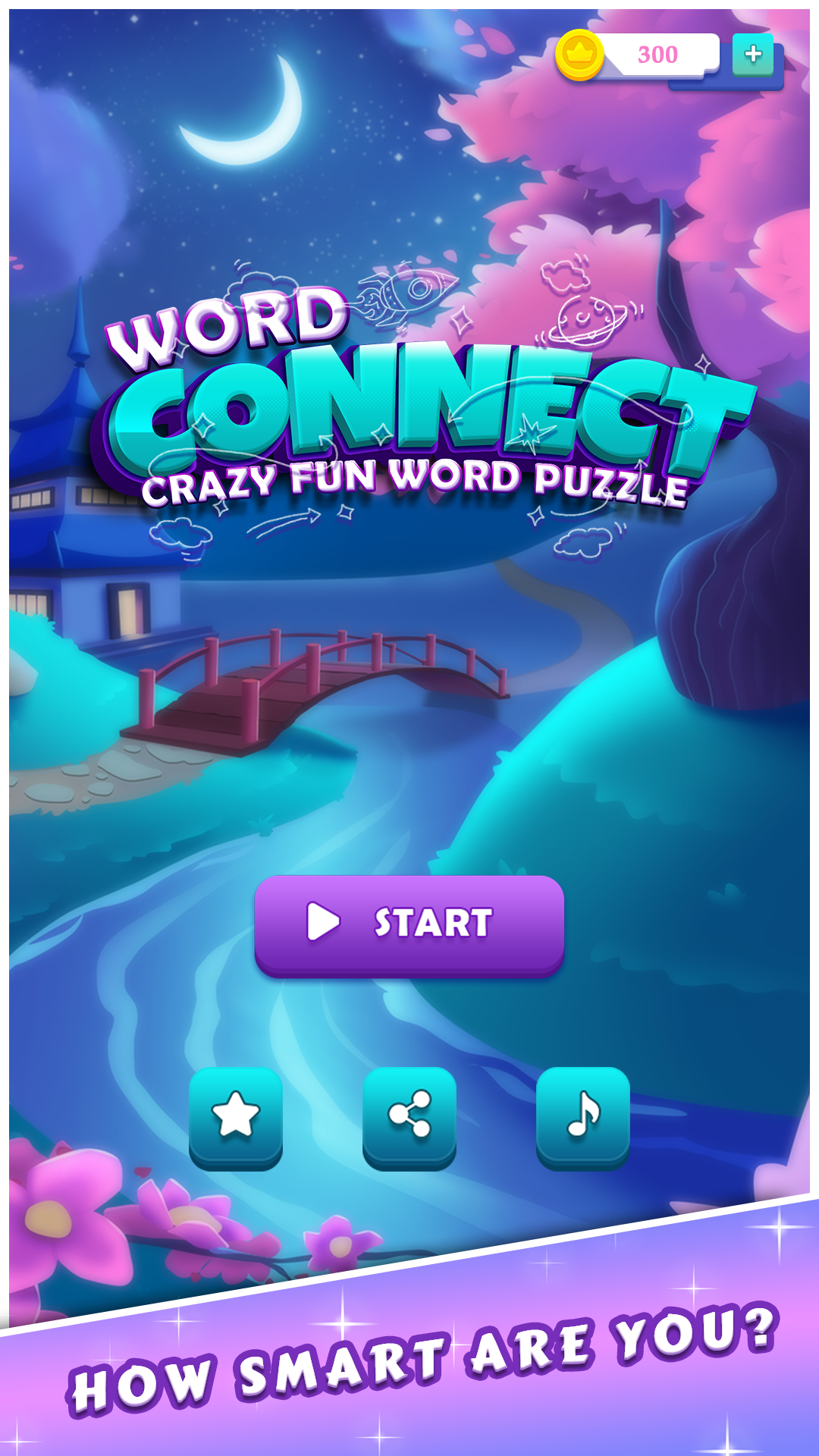 Word Find - Mind Game android iOS apk download for free-TapTap