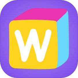 Solitaire Wordplay android iOS apk download for free-TapTap