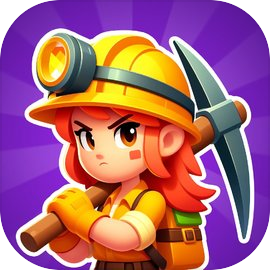 Deep Mine Survivor - Players' Reviews | TapTap